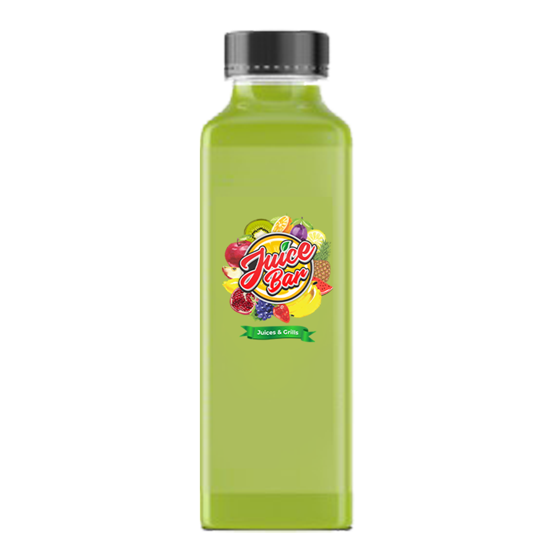 No. 1 Fresh Fruit Juice Centre | Available in Powai & Thane