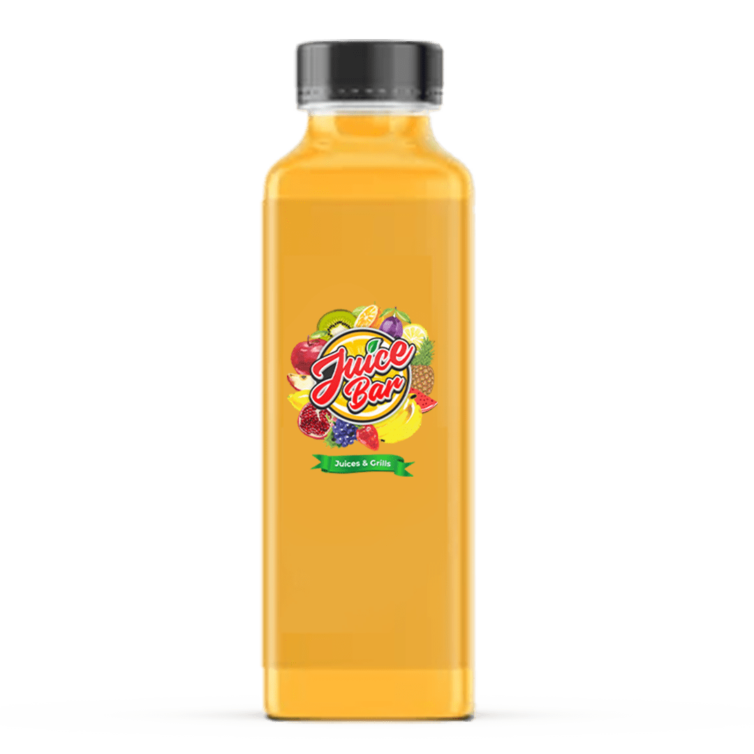 No. 1 Fresh Fruit Juice Centre | Now Available in Powai & Thane